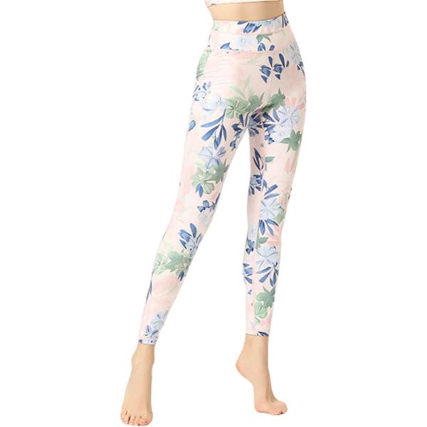 バリエーションコード : 2B2F51FD2N縫製と生地：四針六線の縫製技術で平らな縫い目で快適な肌触りを実現し、破れやほつれに強い、激しい動きでもちくちくすることなく、抜群の着用感を誇ります。透け感が無し、安心で運動に集中することができま...