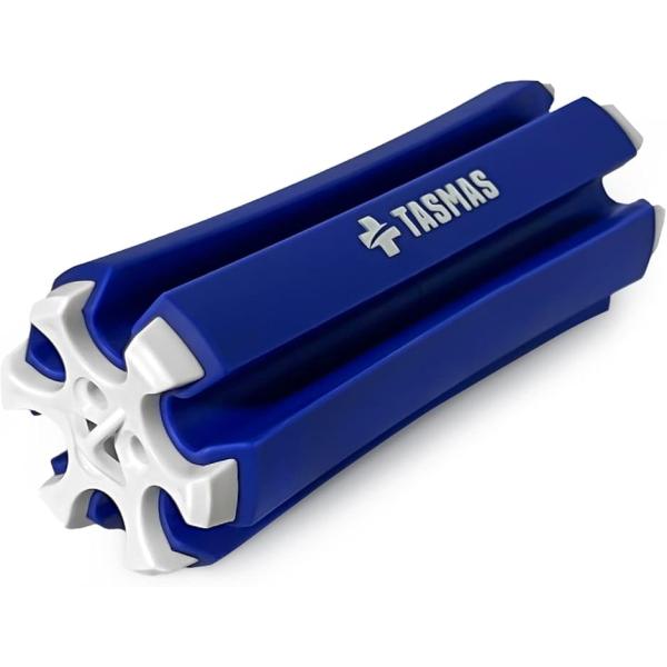 バリエーションコード : 2B26YUFXRC・「スッキリまとまる」手軽で簡単に使えるゴルフクラブ ホルダー・「クラブの干渉を防止」クラブを束ねたままでバッグに収納可能、干渉してカチャカチャ音が鳴るのを防止します。・「持ち運びラクラク」必要...