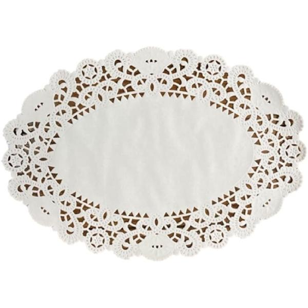 バリエーションコード : 2B9C9X05RK・A円形小2パック B楕円1パック C長方形1パック・サイズ：A11.5cm B16x23cm C20x30cm＊若干の寸法違いがあります。・重量：A100g B176g C320g・材質：紙(...