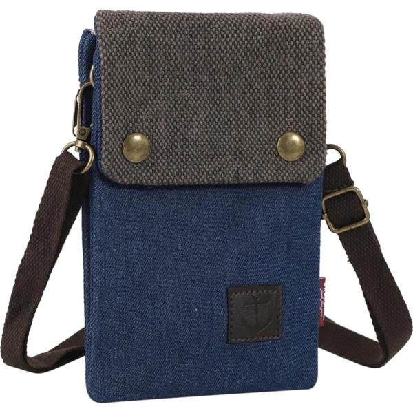 バリエーションコード : 2B29T6K2Y4「充実の４ポケット」コンパクトなボディにたくさん収納できる.４つの大小ポケットでお散歩や近所のコンビニまで等ちょっとした外出なら問題ない収納力。スマホはもちろんカード、小銭、イヤホン、少し厚みの...