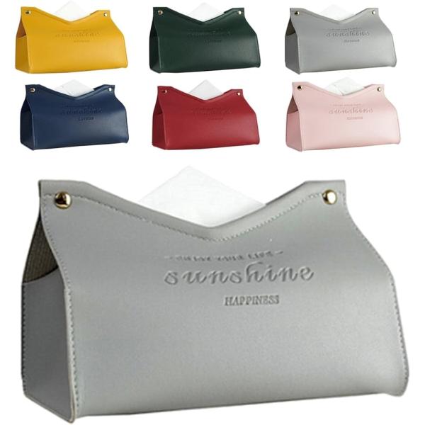 バリエーションコード : 2B29TGKN6U「お洒落な北欧デザイン」どんなお部屋の雰囲気にもマッチするシンプルでスタイリッシュなティッシュボックスカバー。北欧デザインが大人の雰囲気を演出しぴお部屋の空間を格上げしてくれます。「V字切り口」...