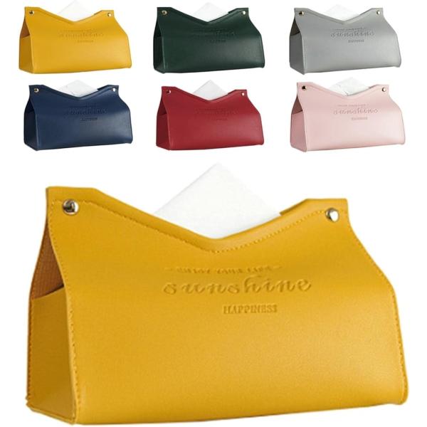 バリエーションコード : 2B29TGKN6U「お洒落な北欧デザイン」どんなお部屋の雰囲気にもマッチするシンプルでスタイリッシュなティッシュボックスカバー。北欧デザインが大人の雰囲気を演出しぴお部屋の空間を格上げしてくれます。「V字切り口」...