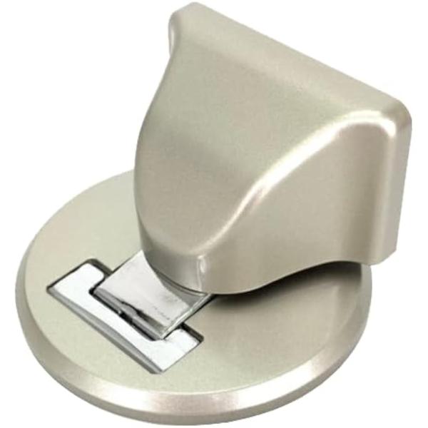 バリエーションコード : 2B2C6X1LN6「取付方式」 フロアマウント「付属品」 本体・ドア用カバー・床用カバー・ドア用取付サポーター・床用取付サポーター・ドア用固定ネジ・床用補強ネジ「特徴」 簡単取付・掃除もラクラク・12色のカラーバ...