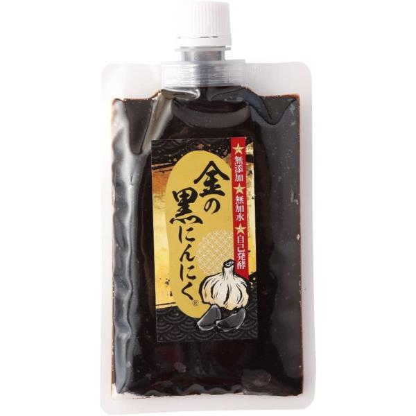 バリエーションコード : 2B2NG01PUX「低温熟成で仕上げた黒にんにく」私たちが原材料に使用する黒にんにくは、青森県産の福地ホワイト6片のみを使用し、通常の熟成発酵方法とは異なる製法を採用しております。添加物やその他のものを一切加えず...