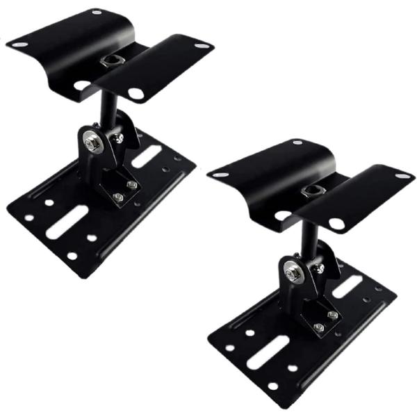 バリエーションコード : 2B2C9NPXLY・取り付けサポートは行っておりません。海外輸入品のため説明書の付属もございませんので、取り付けは業者などにご依頼くださいませ。・汎用品のため、さまざまなスピーカーにお使いいただけますが、ネジ間の...