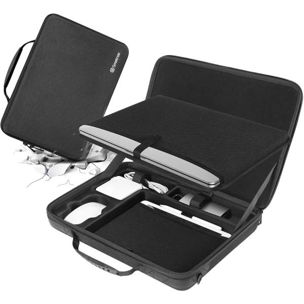 「幅広い互換性」15-16インチのMSI Creator-Z16、MSIゲーミングノートPC Katana GF66/PC GF63/PC RaiderGE67HX、9.7インチのiPad Pro 2018/2017、ノートパソコン、iPa...