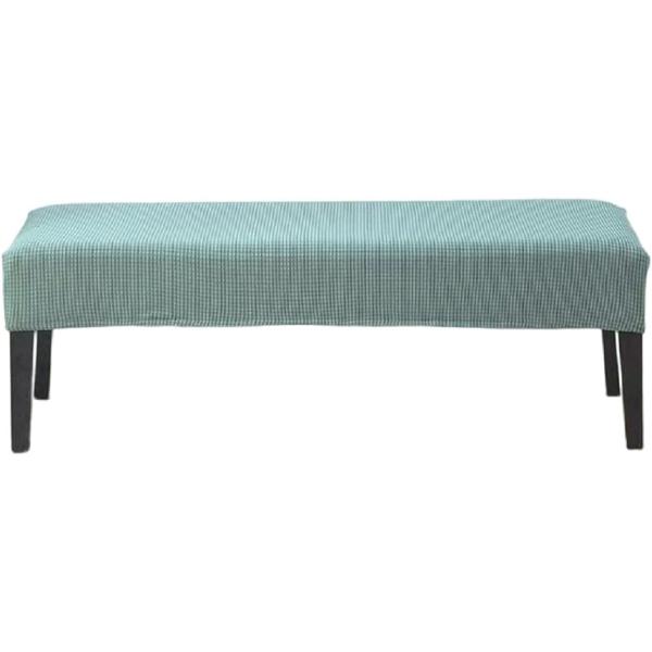 バリエーションコード : 2B2D3Y8U1Y汚れや劣化、古くなったベンチシートの座面を椅子カバーで着せ替えてみませんか。すっぽりかぶせるだけの簡単装着ですので、お部屋のイメージチェンジや季節の模様替えなどお気軽にカバーを取り換えて頂けます...