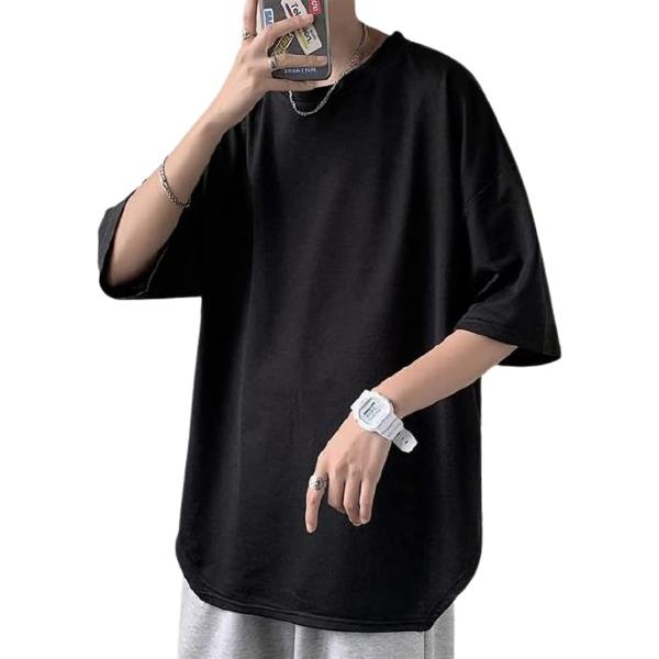 バリエーションコード : 2B2FTF2I20