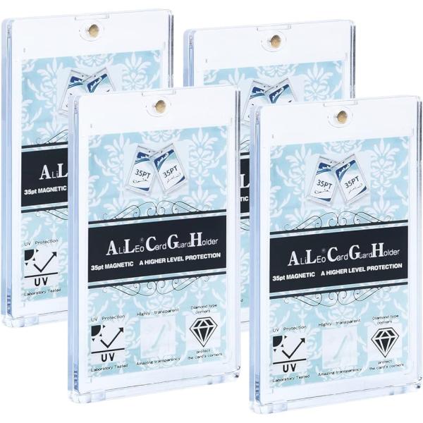 バリエーションコード : 2BJ8TKSSDYALiLEo［アリレオ］acrylic x low earth orbit 常に低い目線から。そんなイメージがこの名の由来STANDARD ＆ REGULATIONS35pt magnetic ...