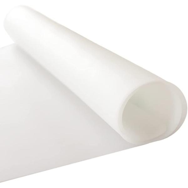 バリエーションコード : 2B2F110DPT・「 3つの特徴 」１、エンボス加工された直線ラインの滑り止め　２、調理台の保護・作業効率UP　３、抗菌仕樣・「 独自の改良ポイント 」5cm間隔に設計された直線ラインの滑り止め線に沿って、目測...