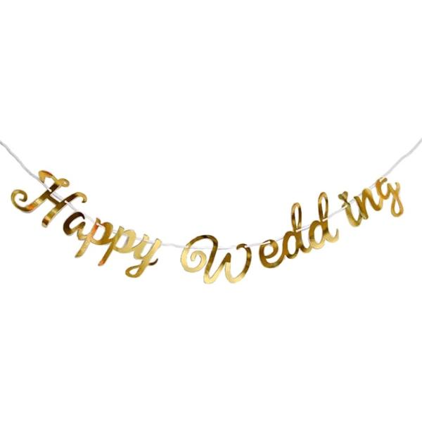 バリエーションコード : 2B89T05J6Q