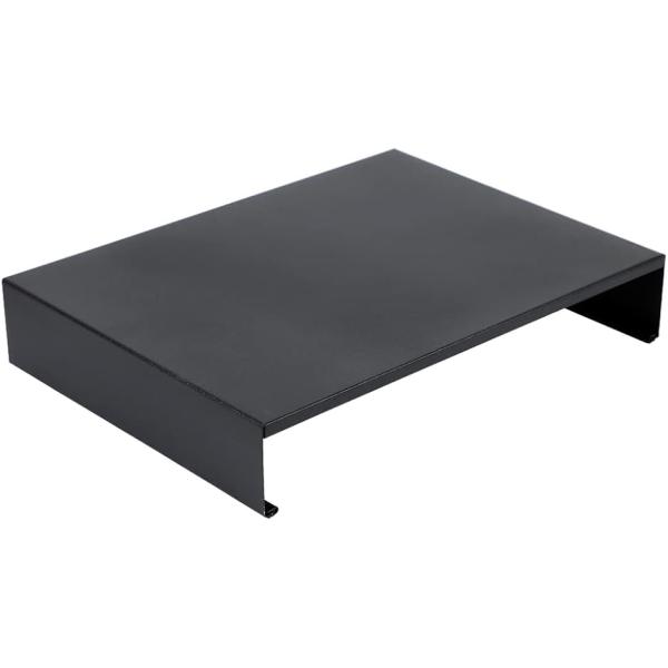 バリエーションコード : 2B2CSOG0GKキッチンスペースを効率的に利用することができるガスコンロカバーです。このカバーは、棚として使用することができ、コンロを使用しない時に調味料や皿、軽量ツールを収納することができます。また、炊飯器や...