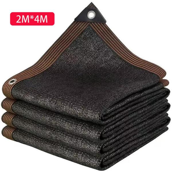 バリエーションコード : 2B9WKWH43F「遮光ネット」耐久性に優れた18ピン高密度なポリエチレンを使用した日よけシェードです。専用の縁を広くして、6本の線の端を強化して、歩くのを防いでと落ちる特徴を持って、引き裂きにくくて。サンシェー...