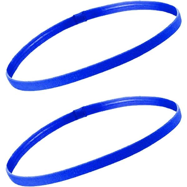 バリエーションコード : 2B2G5CLL48「商品説明」スポーツや洗顔用として使えるヘアバンドです。「吸汗速乾性・抗菌・防臭」 運動し汗をかいた際、直ぐに汗を吸い込むことができ、速乾性があるので長時間のトレーニングでも快適に過ごしていただ...