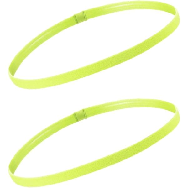 バリエーションコード : 2B2G5CLL48「商品説明」スポーツや洗顔用として使えるヘアバンドです。「吸汗速乾性・抗菌・防臭」 運動し汗をかいた際、直ぐに汗を吸い込むことができ、速乾性があるので長時間のトレーニングでも快適に過ごしていただ...