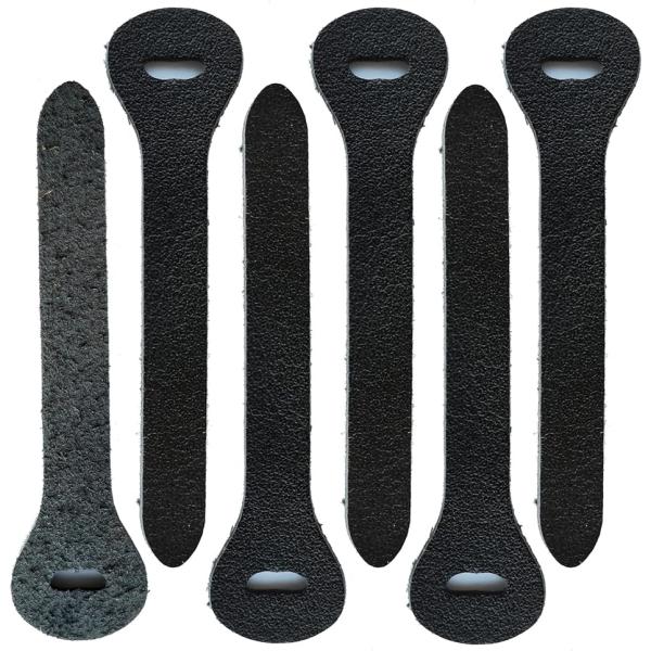 バリエーションコード : 2B2GLUFNC8「優れた素材」革製のファスナー引き手は使い込むほどに良い風合いになっていきます。衣類やバッグに付けてアクセントにしてもお洒落です。「スムーズに開閉」ジッパーに取り付けて長さを追加します。リュック...