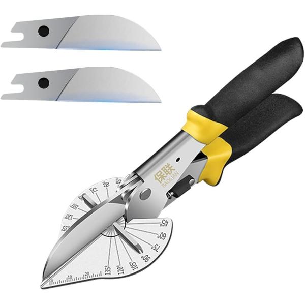 バリエーションコード : 2B2GTT0V1U