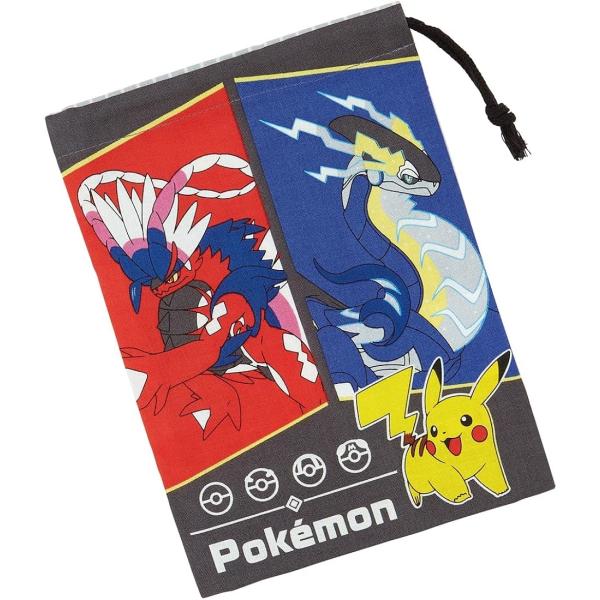 バリエーションコード : 2B2PYVW2L8サイズ:縦21x横15cm素材・材質:綿100%生産国:日本コップだけでなく歯ブラシも一緒に入れられる