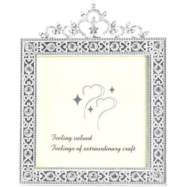 バリエーションコード : 2B2GXC3NVY＊対応サイズ 幅：10.1cm 高さ：10.1cm＊ディスプレイサイズ 幅：12.2cm 高さ：15.5cm　奥行：5cm