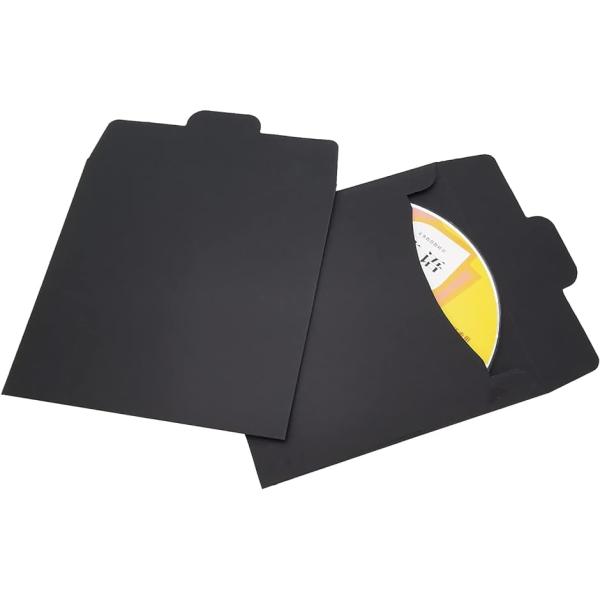 バリエーションコード : 2B2HODLYTT