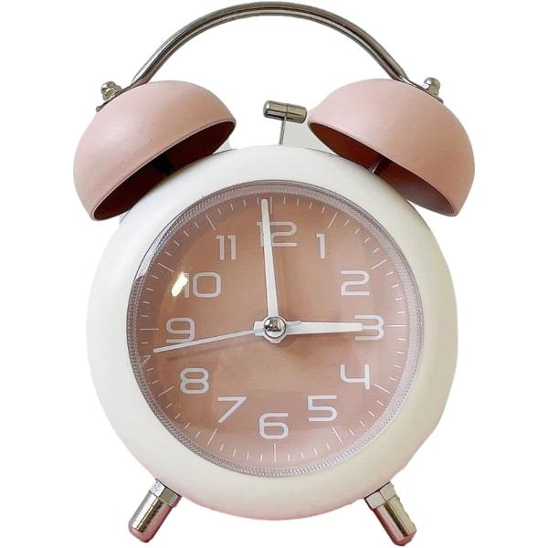 バリエーションコード : 2B2HW2D2PR