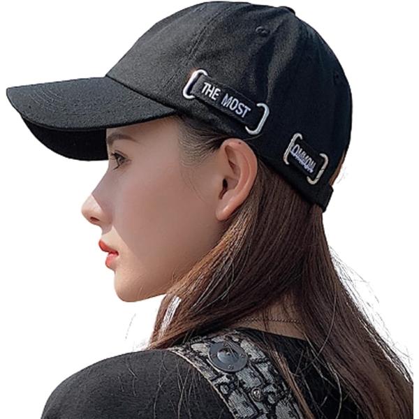 バリエーションコード : 2B2I1DNYPT・メイン素材: 合繊・素材構成: 100% 合繊・コットン100%で春夏はモチロン、 オールシーズン使える。・UVケアにオススメなシンプルな無地キャップ。・ベースボールキャップビギナーさんにもオ...