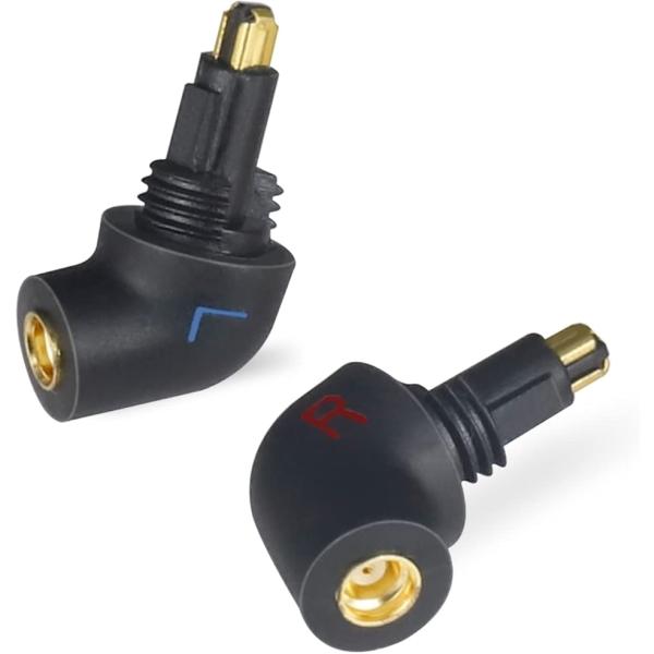 バリエーションコード : 2BJX6QC6TW・本製品とお好きなMMCXケーブルを使用して、自分専用のオリジナルSony用EXシリーズケーブルを変更することが可能です。・一体成形技術により、軽量化を実現しました。また、千住金属のはんだ錫銀め...