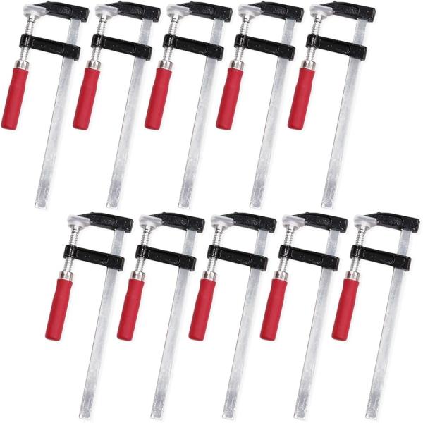 バリエーションコード : 2B2ID5VXVU・接着部分は樹脂キャップ付き。木材など、傷つきやすい素材のものの固定にもおすすめです。＊熱を持つ素材を固定の際はキャップを外して使用してください。・＊製造時期により、樹脂キャップの色が変わる場合...