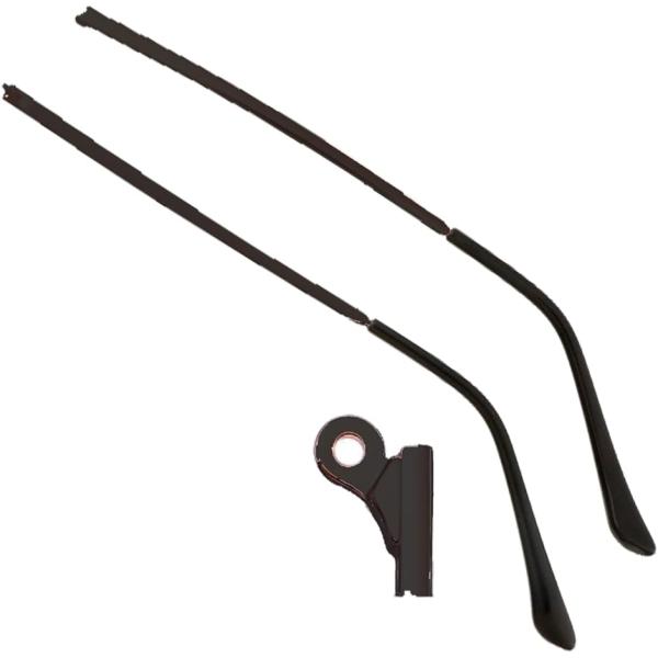 バリエーションコード : 2B2J5LJIFI