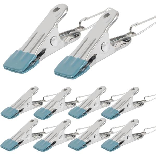 バリエーションコード : 2B2JSFS4U3「丈夫なステンレス製」プラスチック製と異なり、割れたり劣化することがないステンレス製。錆びにくい特性があるため屋外利用にも最適です。耐久性に優れておりいつまでも綺麗に長い間ご使用頂けます。「滑り...