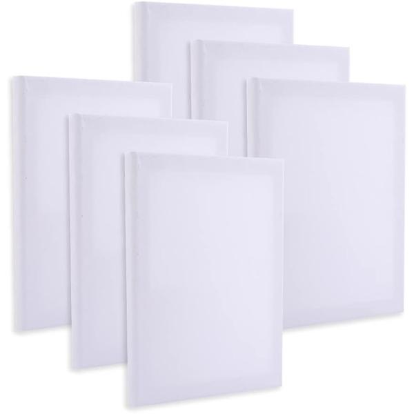 バリエーションコード : 2B2JTD90H5「100，000枚突破」 Chocople製キャンバスシリーズ累計100，000枚突破しました。ご注文いただき、誠にありがとうございます。「高品質 綿100%生地」 画布は高品質の綿100%を使...