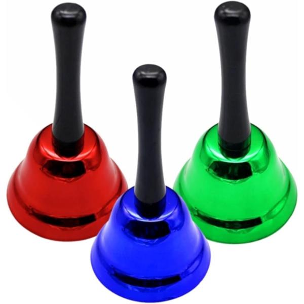 バリエーションコード : 2B61R6I8P5・「仕様」サイズ：約75x130mm 重量：約80g/個　セット内容：３個セット（レッド、ブルー、グリーン）・「お祭りや抽選会に」ガラポン抽選会、くじ引き、子ども会、町内会やお祭りで大活躍です。...