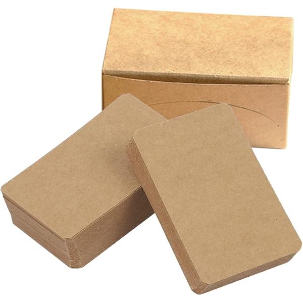 バリエーションコード : 2B9JQ9S1IG「商品の広告に」名札や広告にお使いいただけるポップカードになります。名刺サイズのためギフトなどにも添えやすく、丈夫な厚紙なので書いた後も曲がりにくくなっております。「大容量400枚セット」400...