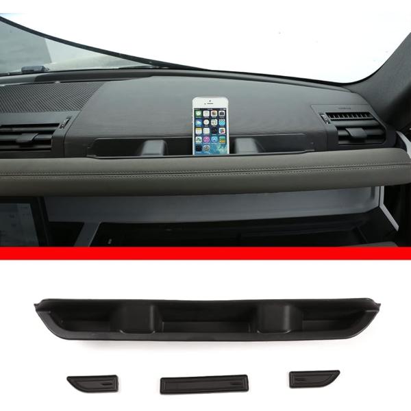 ・＊「適合車種」：ランドローバーディフェンダー 90 110 2020-2022。・＊「素材」：耐久性のあるABS素材を使用しているため、丈夫で長持ちします。丈夫で壊れにくく、経年変化にも強い、信頼できる品質で、長期間の使用に耐える強度と耐...