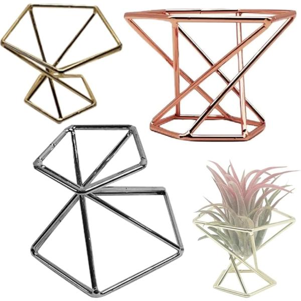 バリエーションコード : 2B2KPT5RQG「植物のある暮らし」土がなくても育つ不思議な植物、エアプランツ。お好きなエアプランツをおしゃれに飾れば、あなたのお部屋が癒し空間の素敵なインテリアに。「忙しいあなたでも、大丈夫。」エアプランツの...