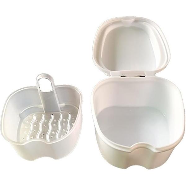 バリエーションコード : 2B2LI4VPOJ