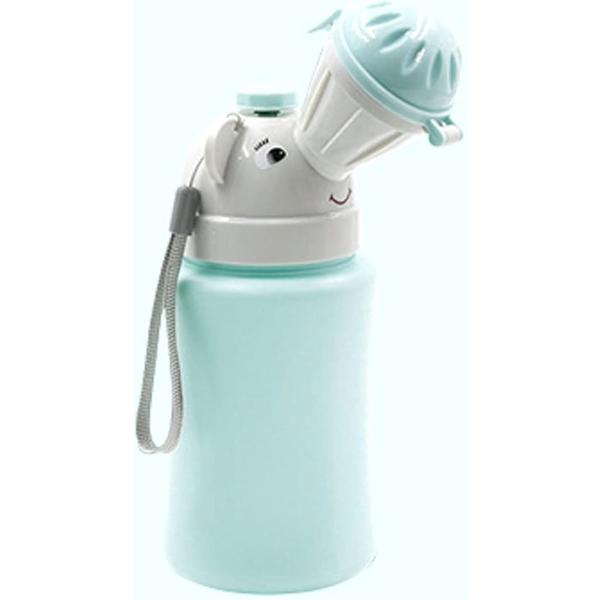 バリエーションコード : 2B2LUTQ49I