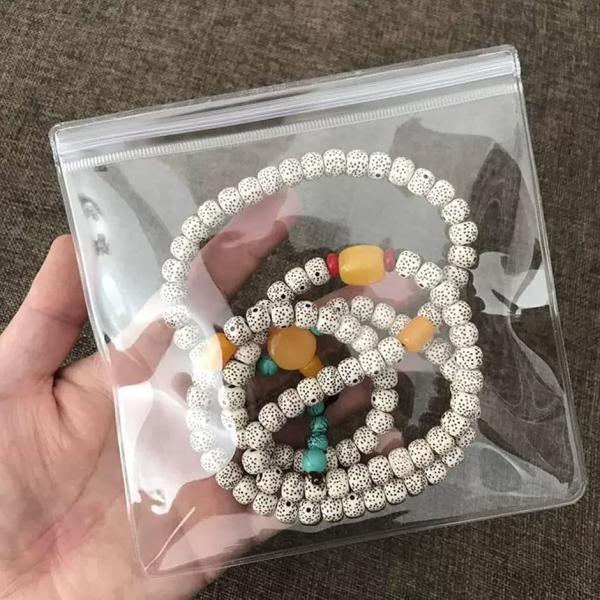 バリエーションコード : 2B2NWC6CRI