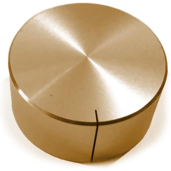 バリエーションコード : 2B2N2PI513・手触りがよく、シルバーとゴールドの2色からお選びいただけます。直径は約3cmで、扱いやすいサイズです。・海外製品のため、輸送中に細かい傷が生じる場合があります。切断面に多少のバリが残ることがあ...