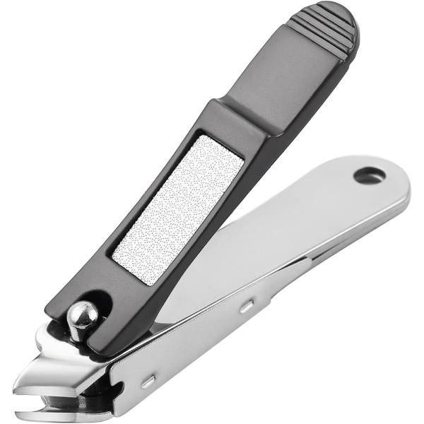 バリエーションコード : 2B2NOGWNVDささくれでお悩みのあなたへイヤなささくれには。MONOW ささくれ切りささくれをついつい抜いてしまって後悔する 甘皮処理をして爪を綺麗に保ちたい そんなお悩みありませんか？こちらはそんなあなたに...