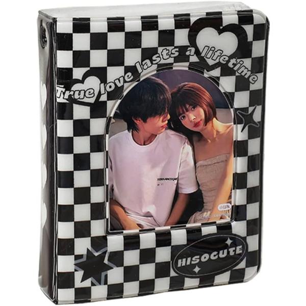 バリエーションコード : 2B2NSI2YRP「気分が上がる、可愛いくてお洒落なデザイン」 ハート型のデザインが特徴的で、可愛らしさとスタイリッシュさが融合されたオシャレなデザインです。韓国アイドルグッズの中でも人気が高く、手元に置いておく...