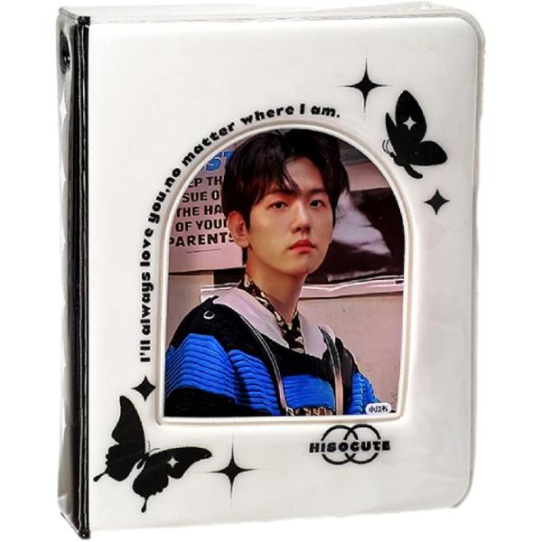 バリエーションコード : 2B2NSI2YRP「気分が上がる、可愛いくてお洒落なデザイン」 ハート型のデザインが特徴的で、可愛らしさとスタイリッシュさが融合されたオシャレなデザインです。韓国アイドルグッズの中でも人気が高く、手元に置いておく...