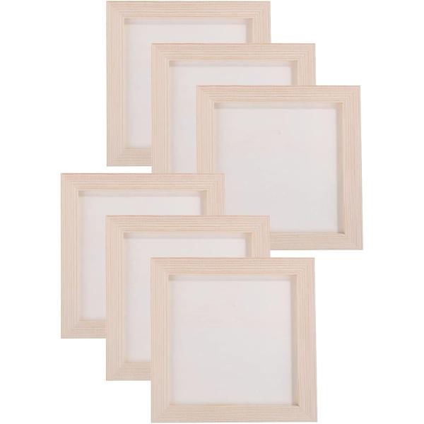 バリエーションコード : 2B2O92LN3D「丈夫でなめらか」上質な木材を使用しており、細かく均一な風合いで、着色や貼り付けが簡単です。「絵画からDIYボードなど」使用用途は多数あり。軽量で耐久性も抜群です。「商品詳細」サイズ：15cmx...