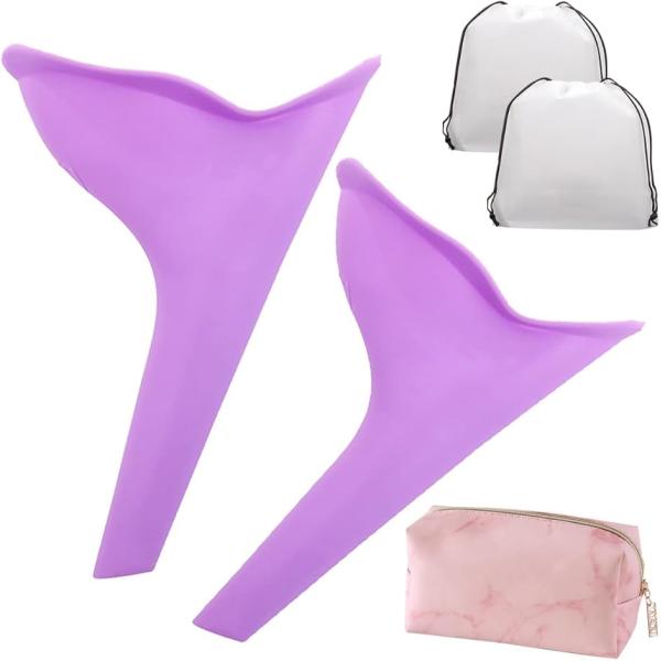 バリエーションコード : 2B2ODUPK06