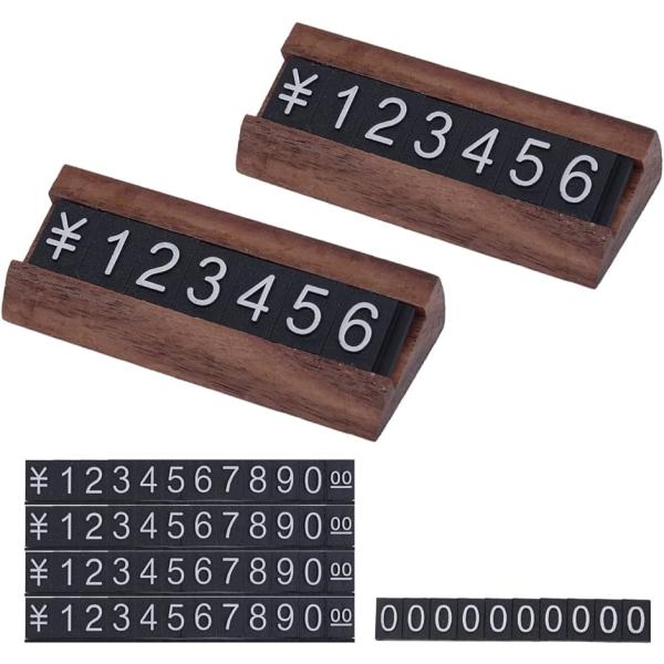 バリエーションコード : 2B2P8WIJQF