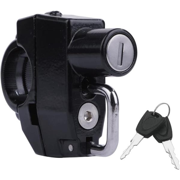 バリエーションコード : 2B2P8OGLXO