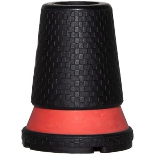 バリエーションコード : 2B2OGNDTU4滑りにくいグリップ力で、雨で濡れた路面も安定して使用していただくことができます。思わぬスリップを防ぎ、快適に使用していただけるよう、滑りにくさを追求して新しいゴムを開発しました。今までにない3段...