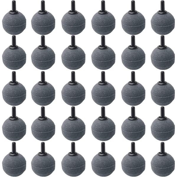 バリエーションコード : 2B2PWPV5QN内径4mmチューブと接続可能なので、簡単に設置できます。また、コネクターを利用すれば、複数のエアーストーンを接続することも可能です。エアーストーンは、メダカや稚魚など小さな魚に最適です。小型で目...