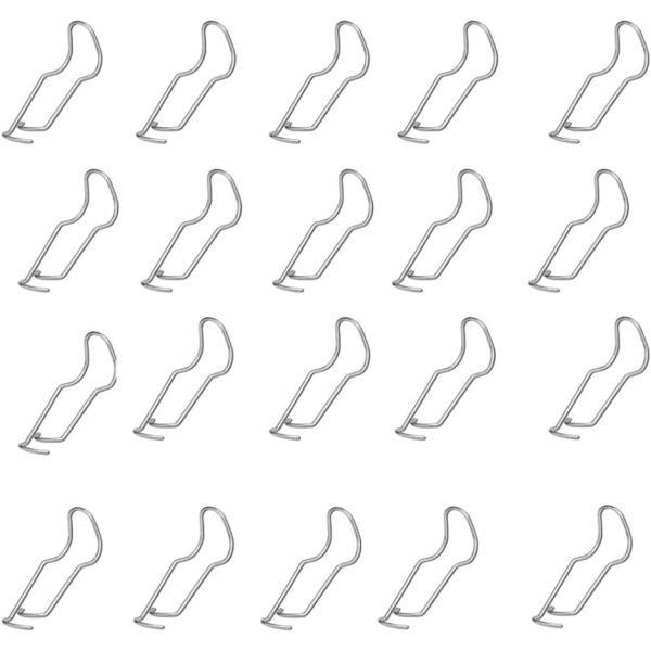 バリエーションコード : 2B2Q9CHX9V・クロスバンド 20個セット 「選べる3サイズ(11，16，20mm)」菜園クロスバンド 。 支柱 補給 固定 ジョイント 支柱固定 園芸支柱 に ＊ 家庭菜園 農作業 園芸 園芸用 菜園 パー...