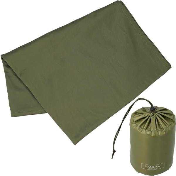 バリエーションコード : 2BJQRTVN99収納袋付きマイクロフリース生地：薄くて暖かいマイクロフリース生地を採用しています。コンパクト：付属の収納袋に収納する事で、かさばる事なく、携行できます。メンテナンス：家庭の洗濯機で、日常洗いがで...